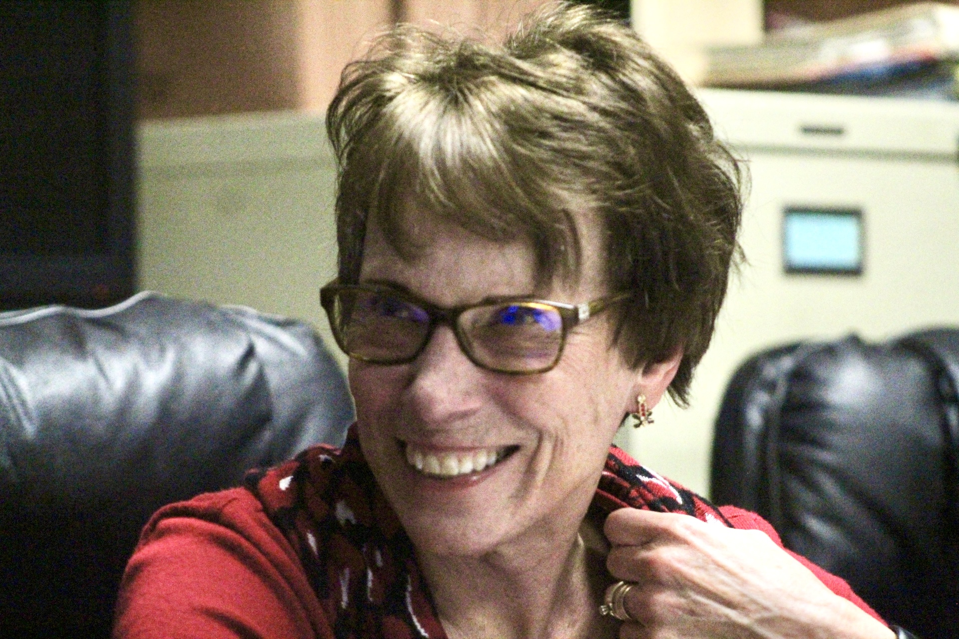 Cassadaga receives funds from DEC | News, Sports, Jobs - Observer Today